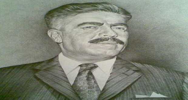 Nov. 28, Jordanian PM Wasfi al-Tal assassinated – Syrian Arab News Agency