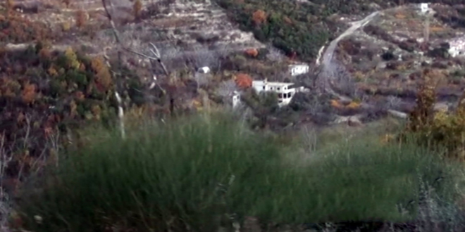 Dozens of terrorists killed in a number of provinces – Syrian Arab News ...