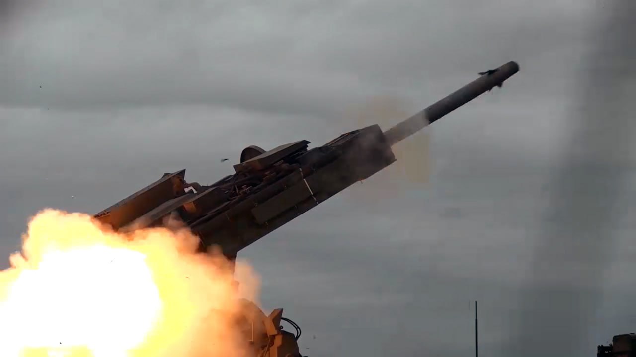 Russian Defense: A helicopter, two MiG-29, Su-25 and 18 Ukrainian ...